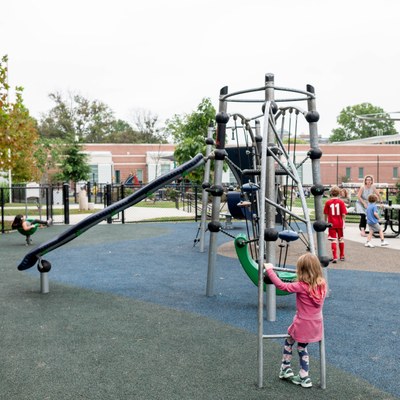 Braddock Road Metro, Alexandria VA - Neighborhood Guide | Trulia