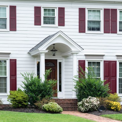 Taylor Run, Alexandria VA - Neighborhood Guide | Trulia