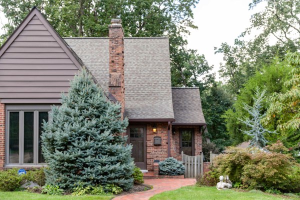 Arlington Ridge, Arlington VA - Neighborhood Guide | Trulia