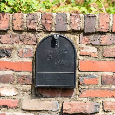 Arlington Ridge, Arlington VA - Neighborhood Guide | Trulia