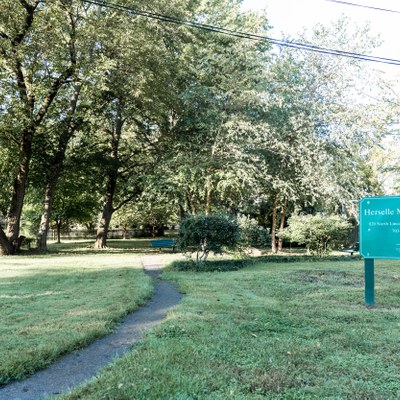 Ashton Heights, Arlington VA - Neighborhood Guide | Trulia