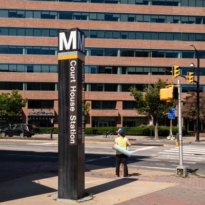 Colonial Village, Arlington VA - Neighborhood Guide | Trulia