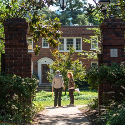 Colonial Village, Arlington VA - Neighborhood Guide | Trulia