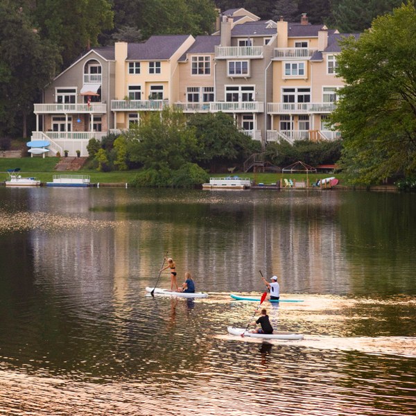 Glade Dr - Reston Pky, Reston VA - Neighborhood Guide | Trulia