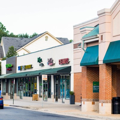 Glade Dr - Reston Pky, Reston VA - Neighborhood Guide | Trulia