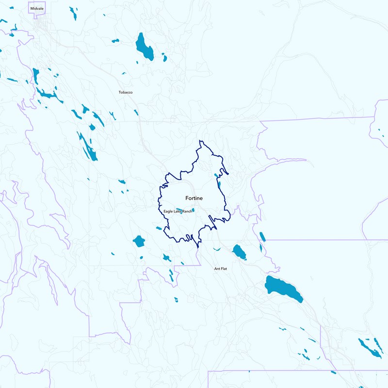Fortine, Eureka MT - Neighborhood Guide | Trulia