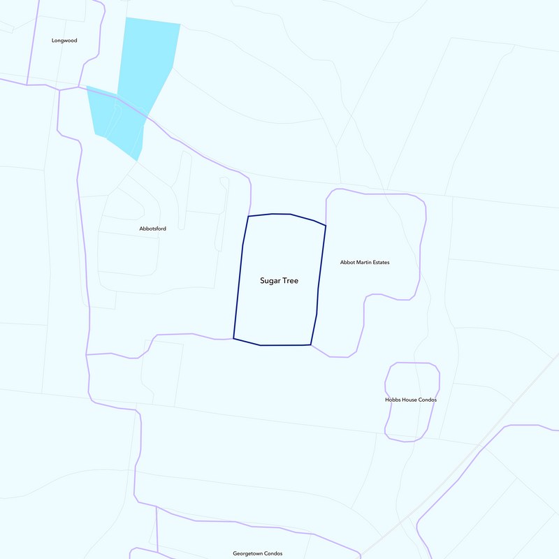 Sugar Tree, Nashville TN - Neighborhood Guide | Trulia