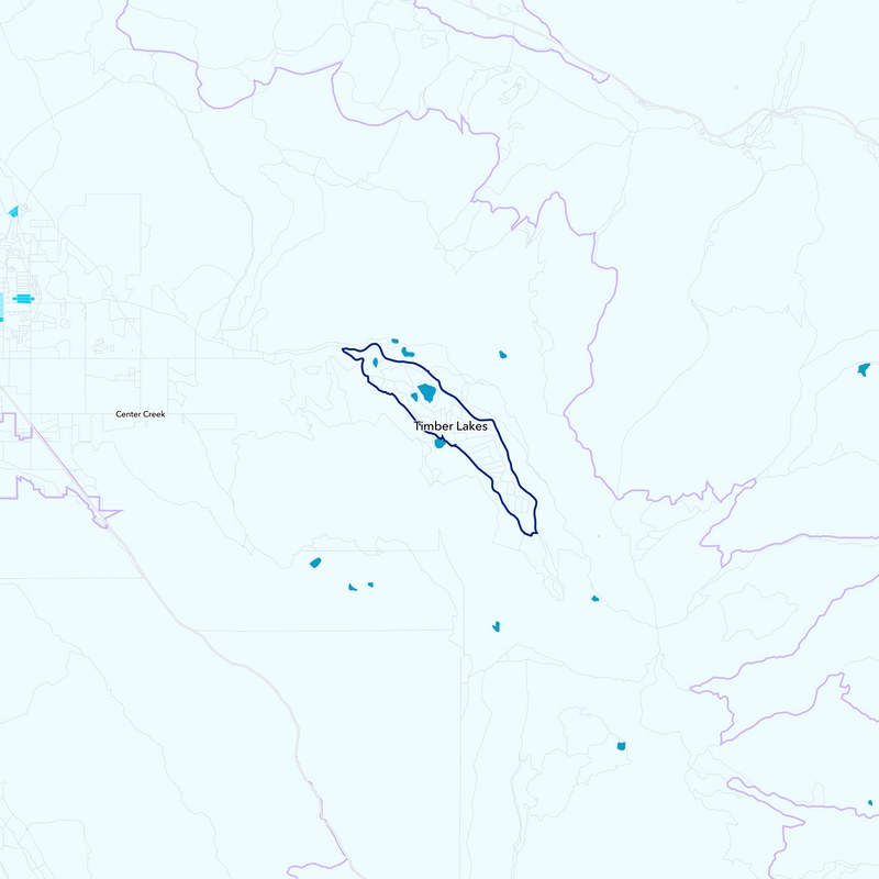 Timber Lakes, Heber City UT - Neighborhood Guide | Trulia