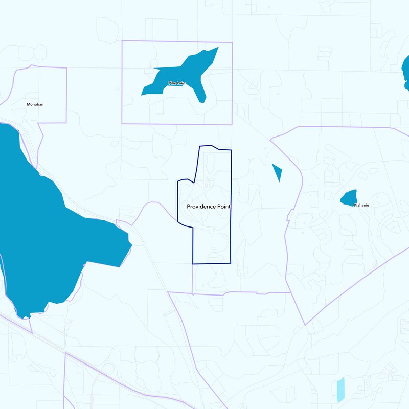 Providence Point, Issaquah WA - Neighborhood Guide | Trulia