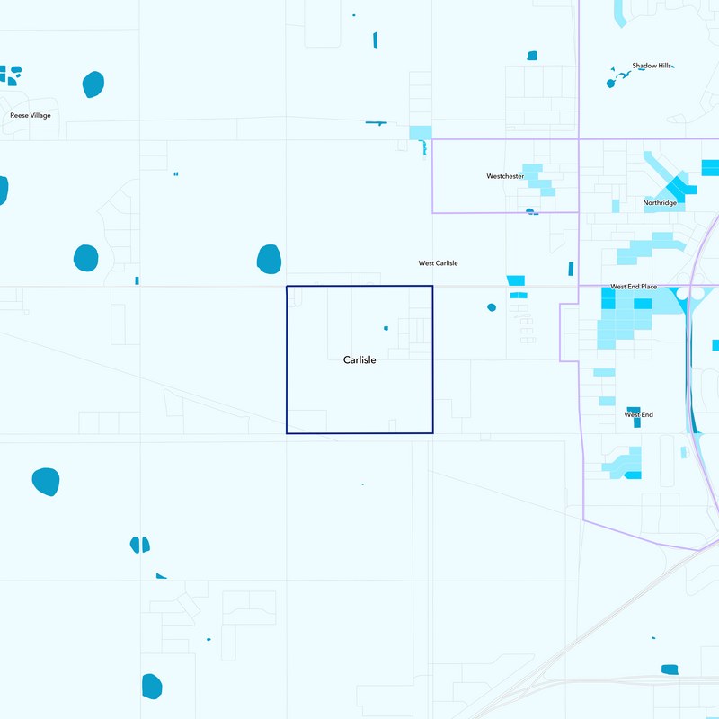 Carlisle, Lubbock TX - Neighborhood Guide | Trulia