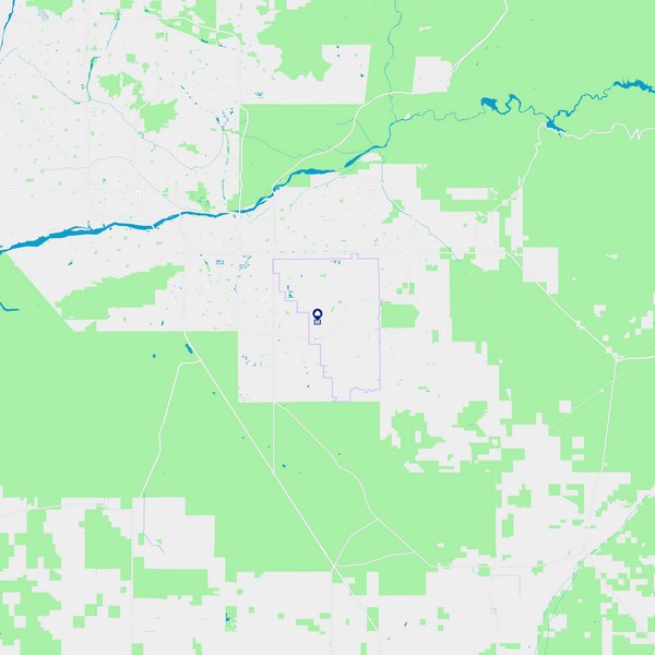 Jakes Ranch, Gilbert AZ - Neighborhood Guide | Trulia