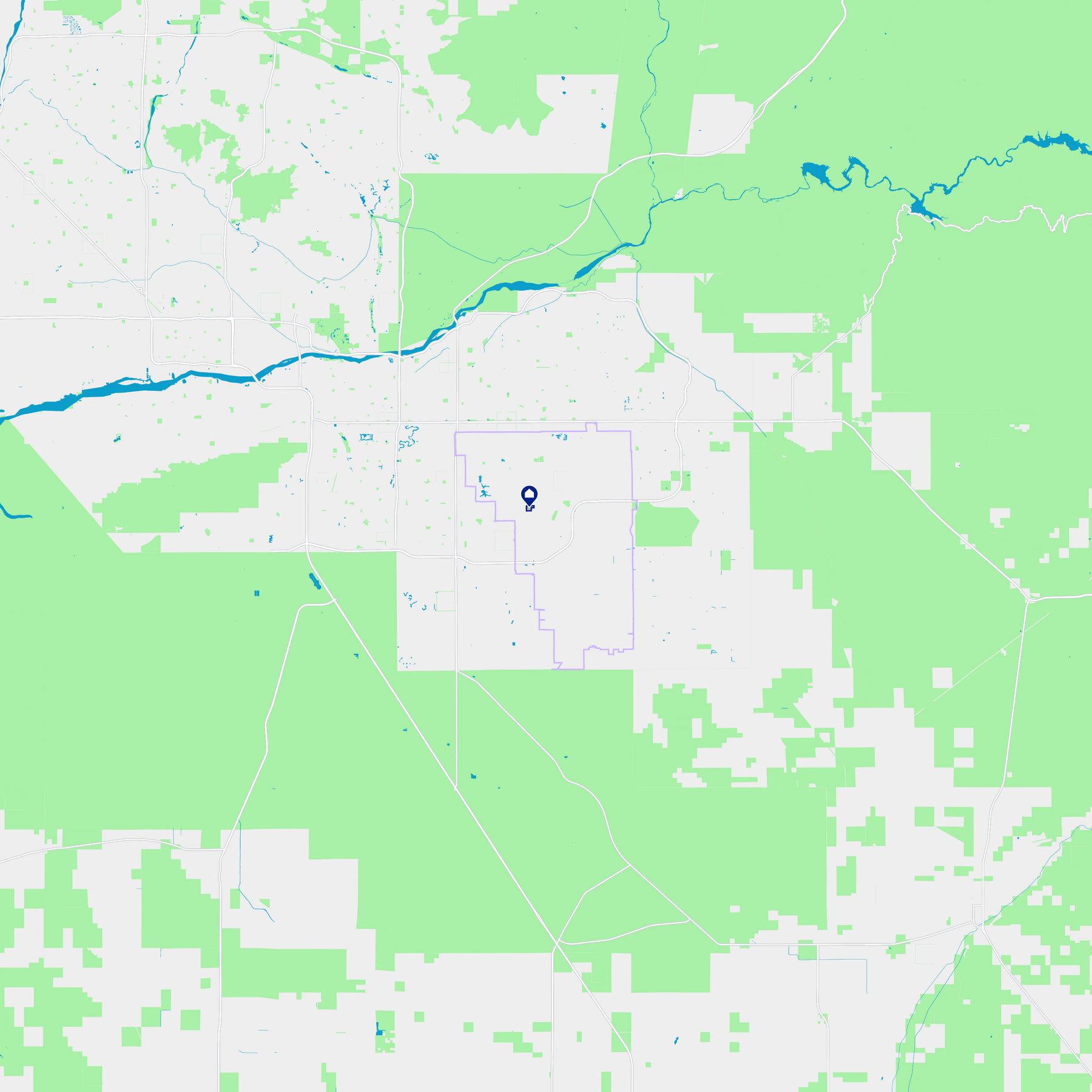 Lindsay Meadows, Gilbert AZ - Neighborhood Guide | Trulia