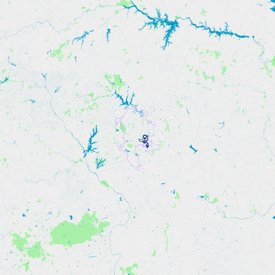 Northeast Raleigh, Raleigh NC - Neighborhood Guide | Trulia