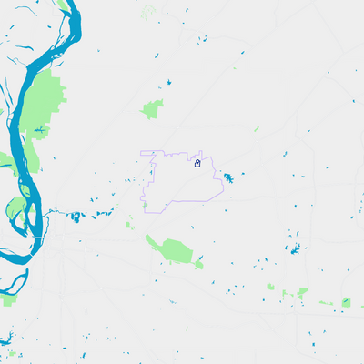 Eads-Fisherville, Memphis TN - Neighborhood Guide | Trulia
