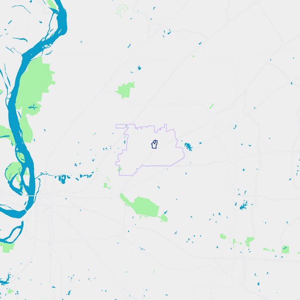 Bartlett Country, Bartlett TN - Neighborhood Guide | Trulia
