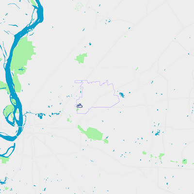 Midtown, Memphis TN - Neighborhood Guide | Trulia