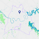 Nashville, TN Homes For Sale & Nashville, TN Real Estate | Trulia