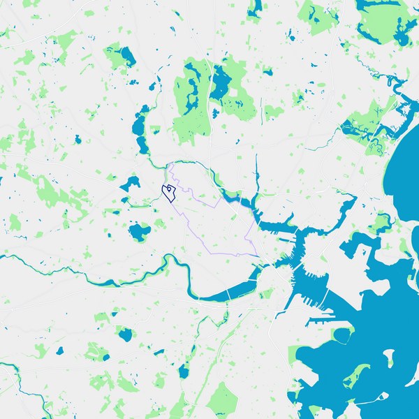 Teele Square, Somerville MA - Neighborhood Guide | Trulia
