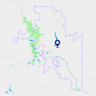 Tilton, IL Homes For Sale & Tilton, IL Real Estate | Trulia