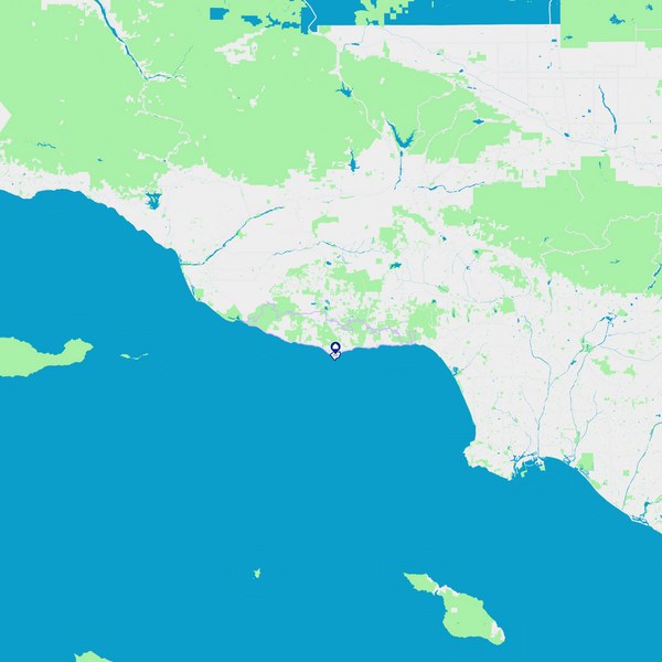 Point Dume, Malibu CA - Neighborhood Guide | Trulia