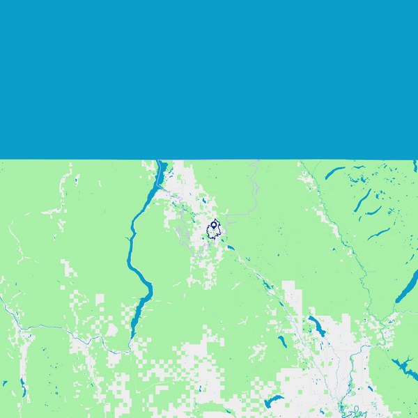 Fortine, Eureka MT - Neighborhood Guide | Trulia