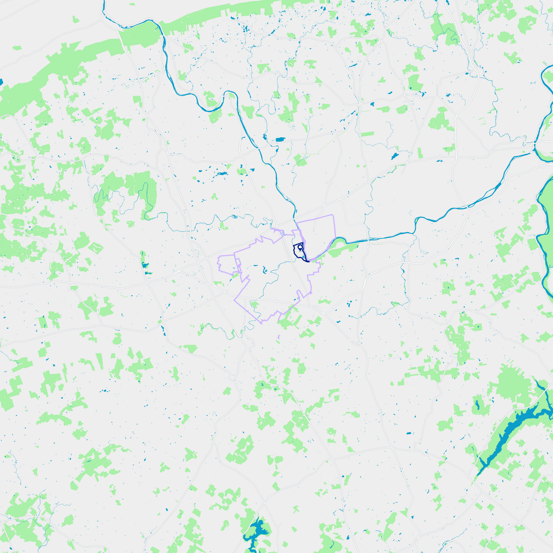 1st Ward, Allentown PA - Neighborhood Guide | Trulia
