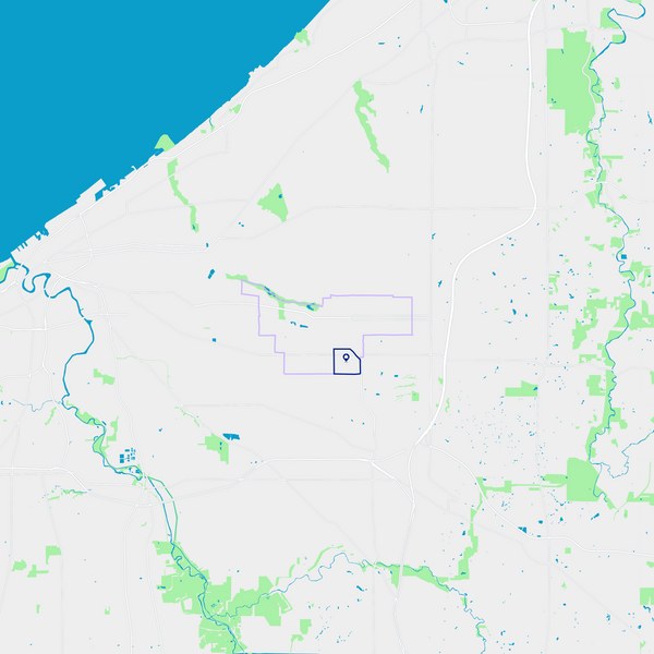 Sussex, Shaker Heights OH - Neighborhood Guide | Trulia