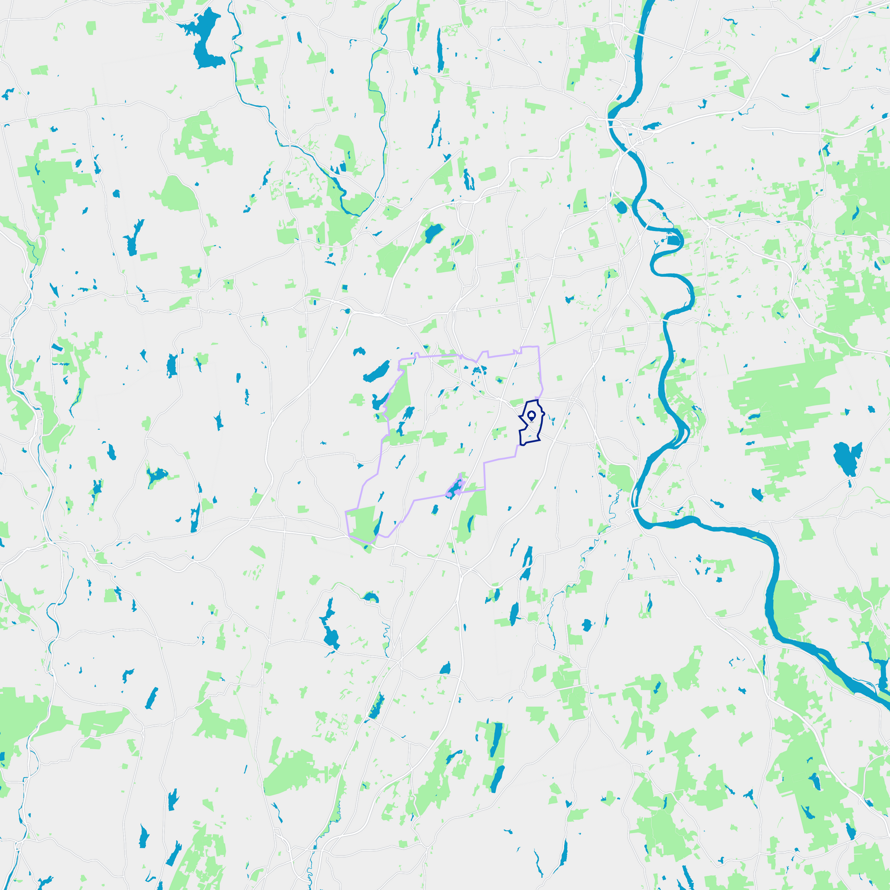 East Berlin, Berlin CT - Neighborhood Guide | Trulia