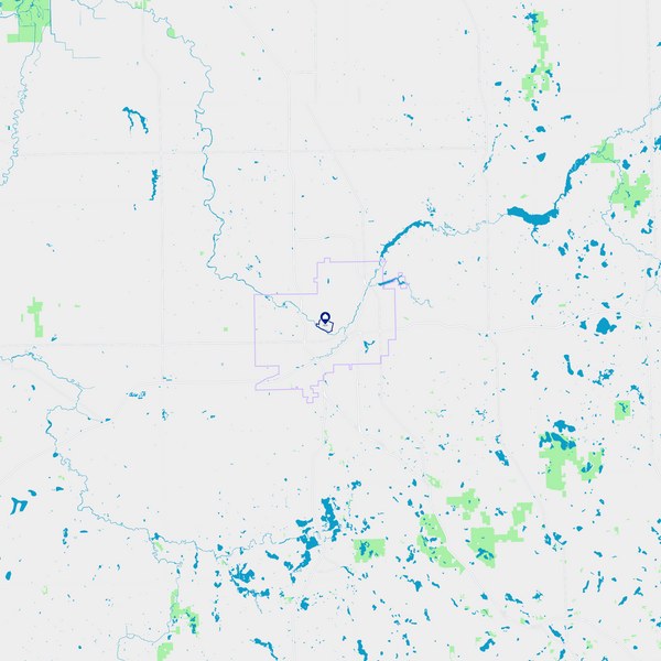 Mott Park, Flint MI - Neighborhood Guide | Trulia