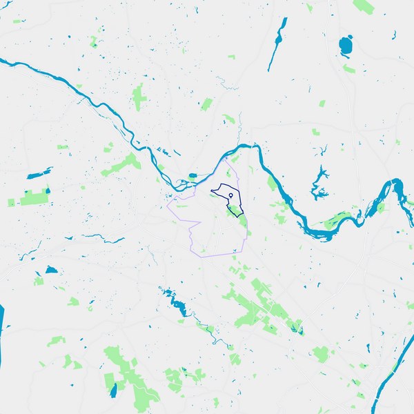 Union Street, Schenectady NY - Neighborhood Guide | Trulia