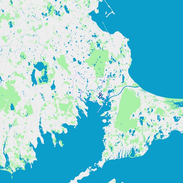 Onset, Wareham MA - Neighborhood Guide | Trulia