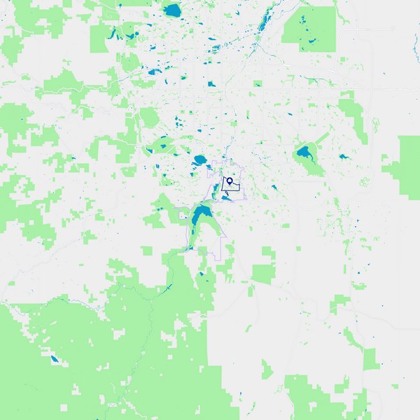 Heritage, Littleton CO - Neighborhood Guide | Trulia