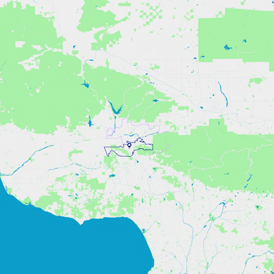 Porter Ranch, Los Angeles CA - Neighborhood Guide | Trulia