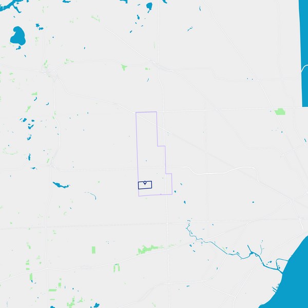 Grand Dale, Redford MI - Neighborhood Guide | Trulia