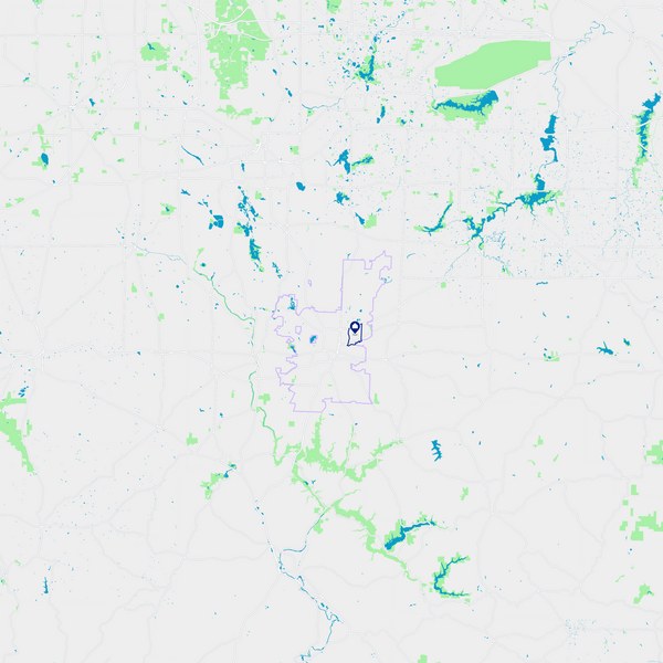Crystal Park, Canton OH - Neighborhood Guide | Trulia