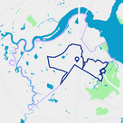 Parlin, NJ Homes For Sale & Parlin, NJ Real Estate | Trulia