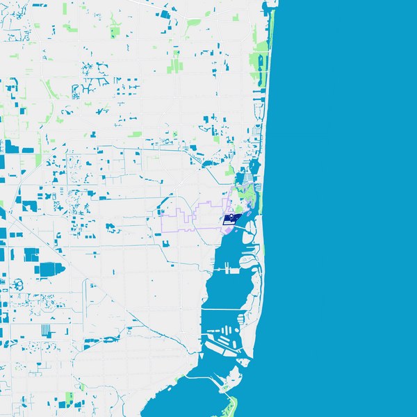 Keystone Point, North Miami FL - Neighborhood Guide | Trulia