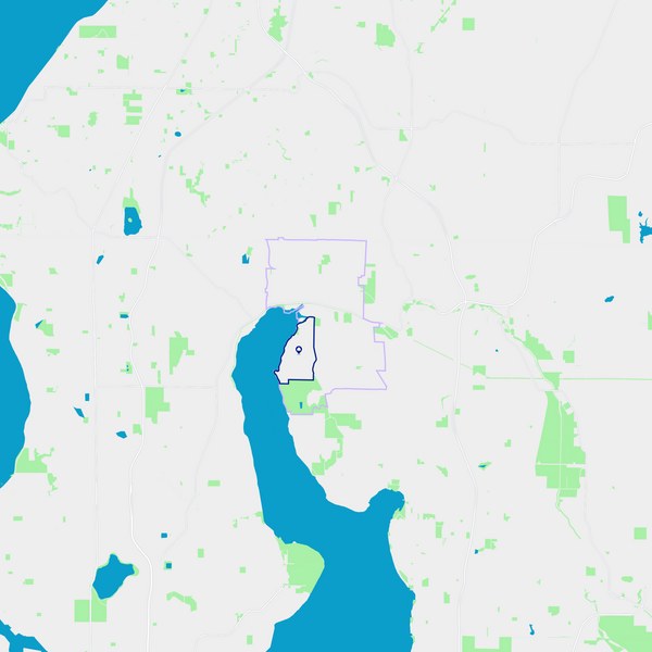 Inglewood, Kenmore WA - Neighborhood Guide | Trulia