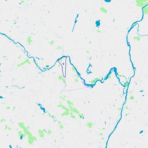 Old Niskayuna, Schenectady NY - Neighborhood Guide | Trulia