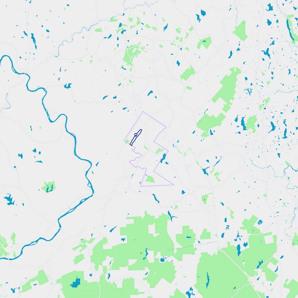 Keyser Valley, Scranton PA - Neighborhood Guide | Trulia