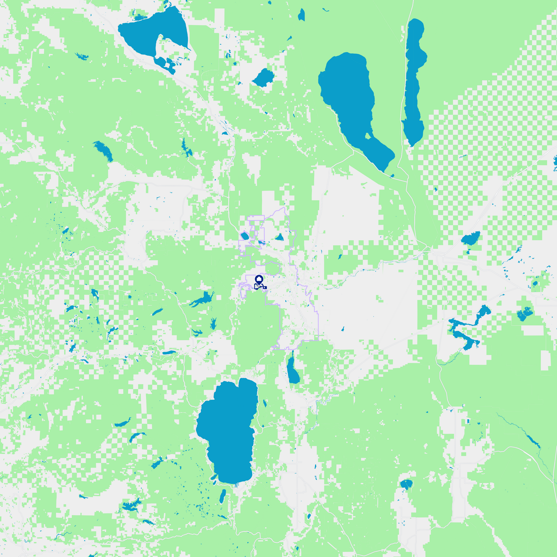 Mogul, Reno NV - Neighborhood Guide | Trulia