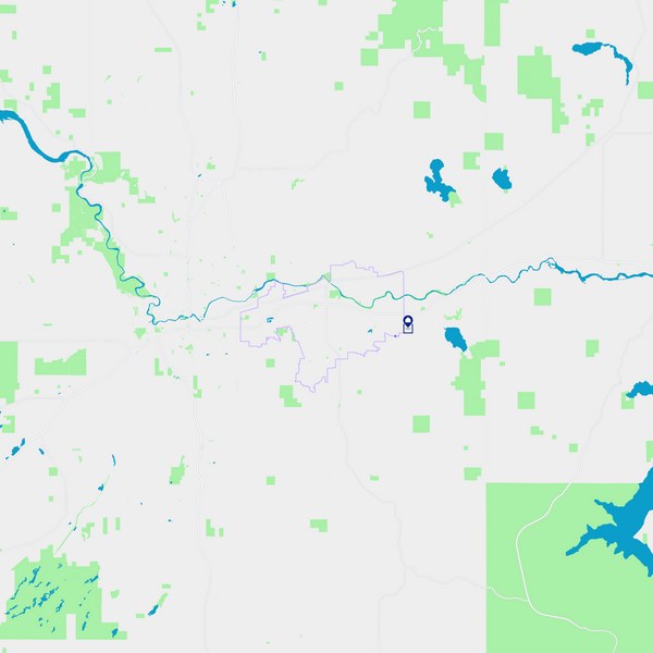Green Acres, Spokane Valley WA - Neighborhood Guide | Trulia