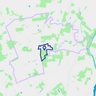 Skillman, NJ Homes For Sale & Real Estate - 119 Homes | Trulia