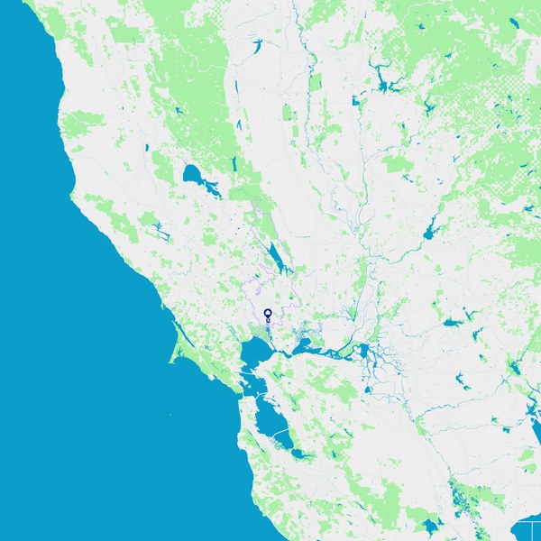 Stanly Ranch, Napa CA - Neighborhood Guide | Trulia