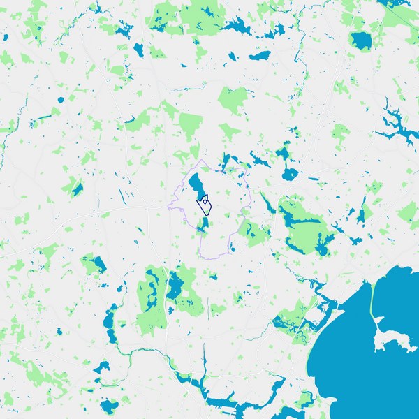 Downtown, Wakefield MA - Neighborhood Guide | Trulia