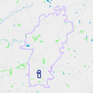 Decatur, GA Homes For Sale & Decatur, GA Real Estate | Trulia