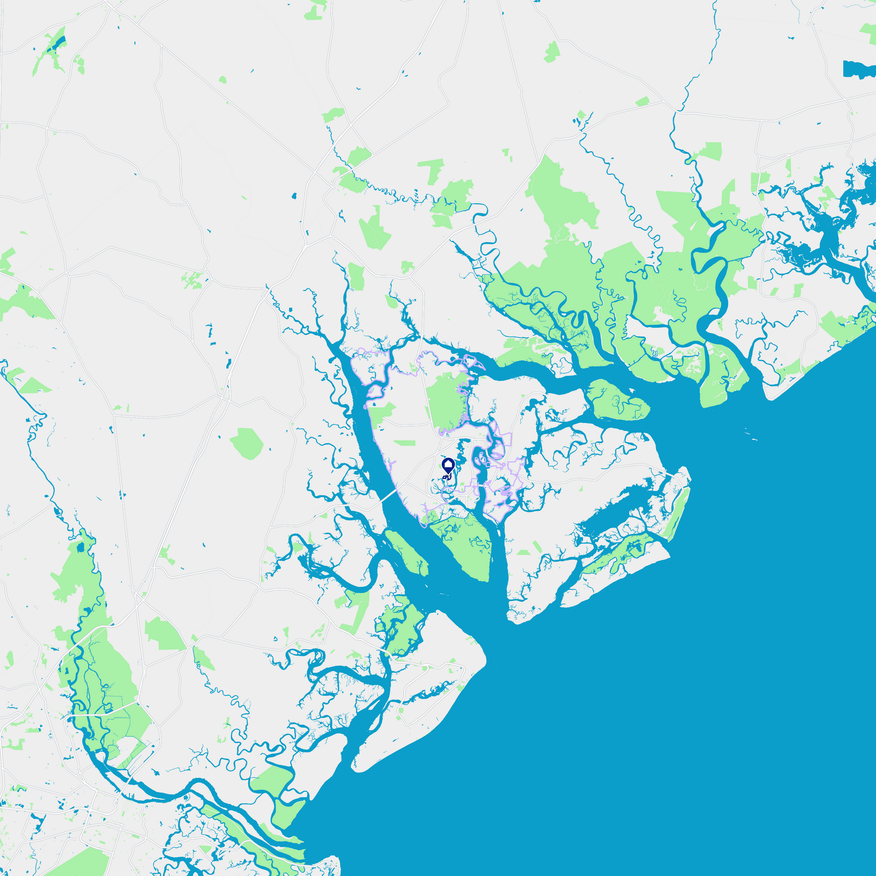 Islands of Beaufort, Beaufort SC - Neighborhood Guide | Trulia