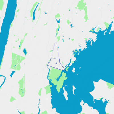 Rye Neck, Mamaroneck NY - Neighborhood Guide | Trulia