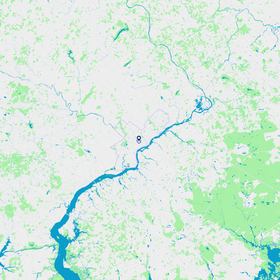 Juniata Park, Philadelphia PA - Neighborhood Guide | Trulia