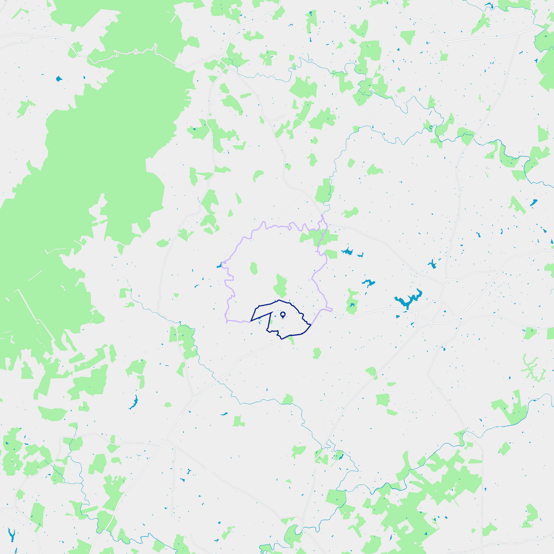 Leon, Reva VA - Neighborhood Guide | Trulia